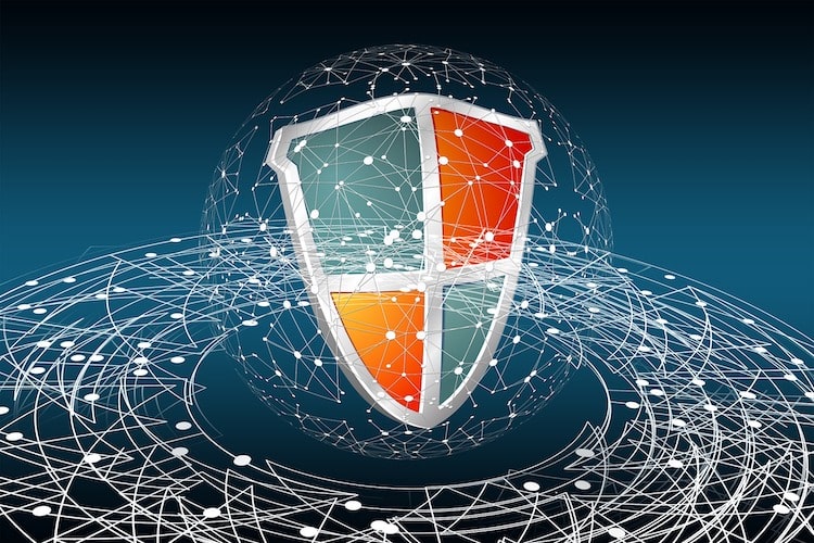 Sicher und DSGVO-konform kommunizieren