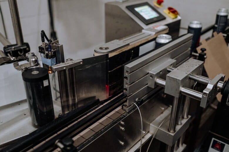 Automatisierungssysteme für die Industrie: Welchen Nutzen bringt die ...