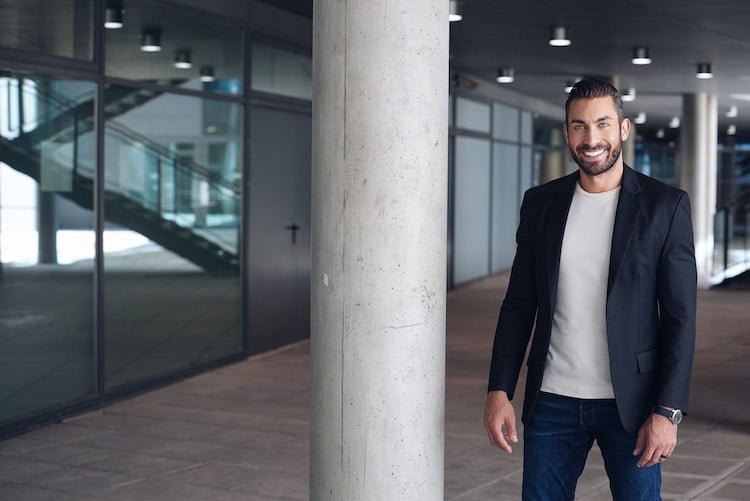 Welche Vorteile bietet ein Firmenkauf? Welche Vorteile bietet ein Firmenkauf?