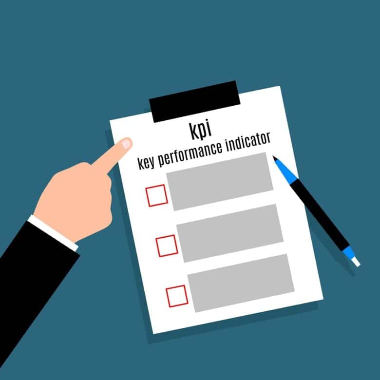 KPI-Dashboards: Der Schlüssel zu besserer Performance